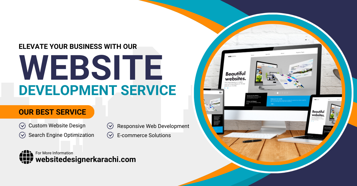 Corporate Website Design Solutions Business Web Design